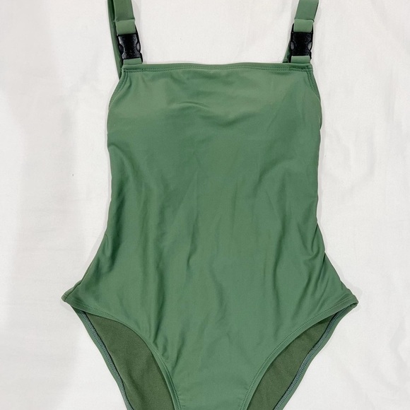 wild fable | Swim | Cheeky Target One Piece Bikini | Poshmark